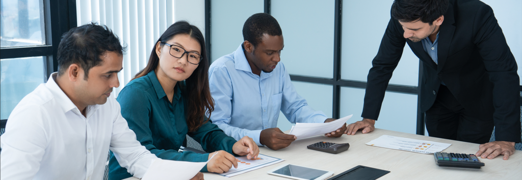 The New Employee Benefits Industry: How to Craft the Right Benefits Package